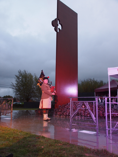 Alfred-Habermann-Gedächtnis-Preis 2018