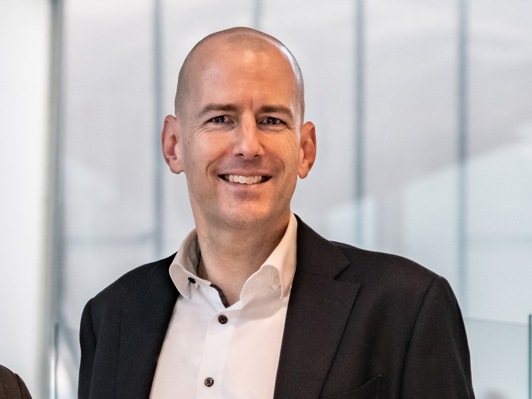 Spannende Eventreihe: „Jansen Perspectives“ startet am 20. Mai