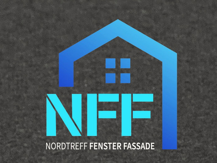 NFF: regionale Messe für Fenster und Fassade feiert Debüt
