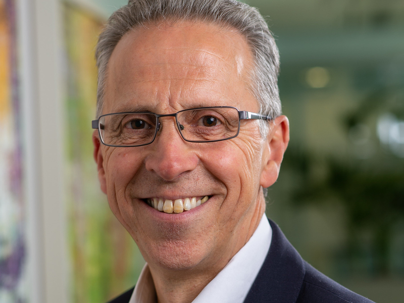 Hydro übernimmt Hueck Bausysteme und Extrusion in Deutschland