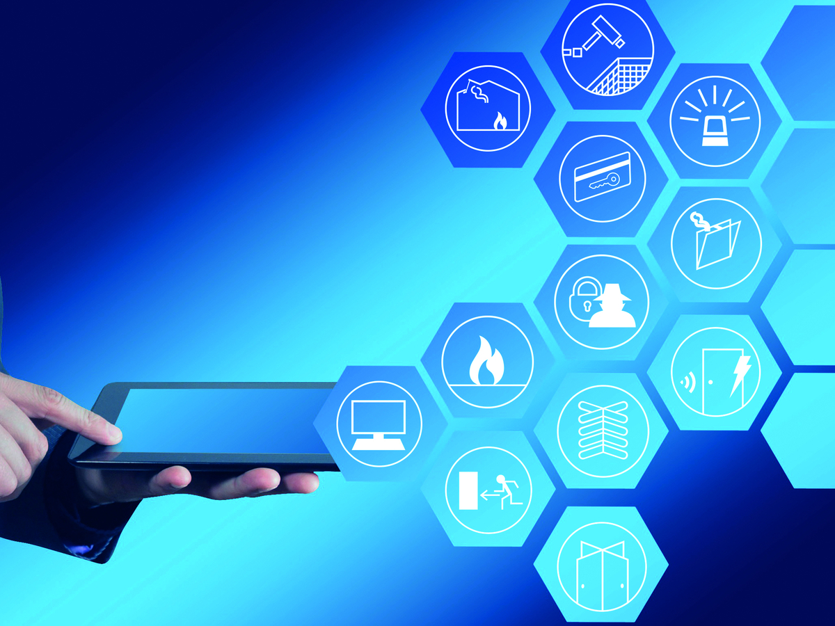 Log4j Zero-Day-Sicherheitslücke